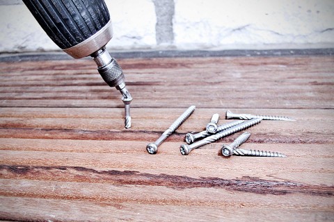 Șuruburi autofiletante & autoforante pret mic la HORNBACH