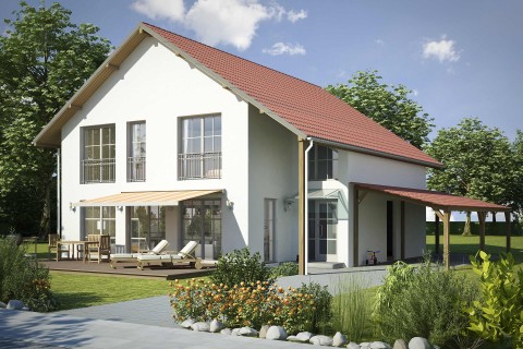 Canalizare & drenaj curte ᐈ HORNBACH