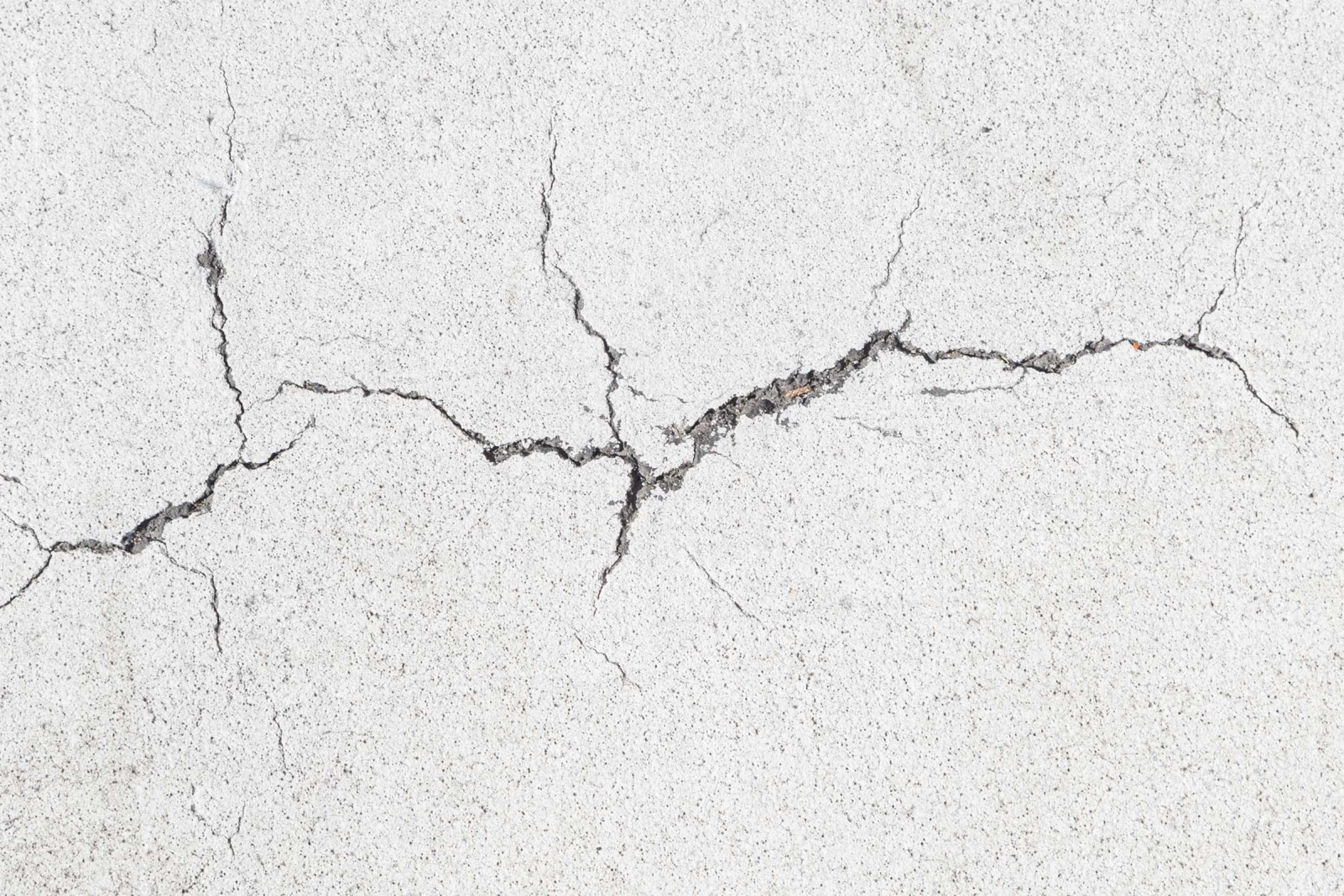 Mixarea betonului | HORNBACH