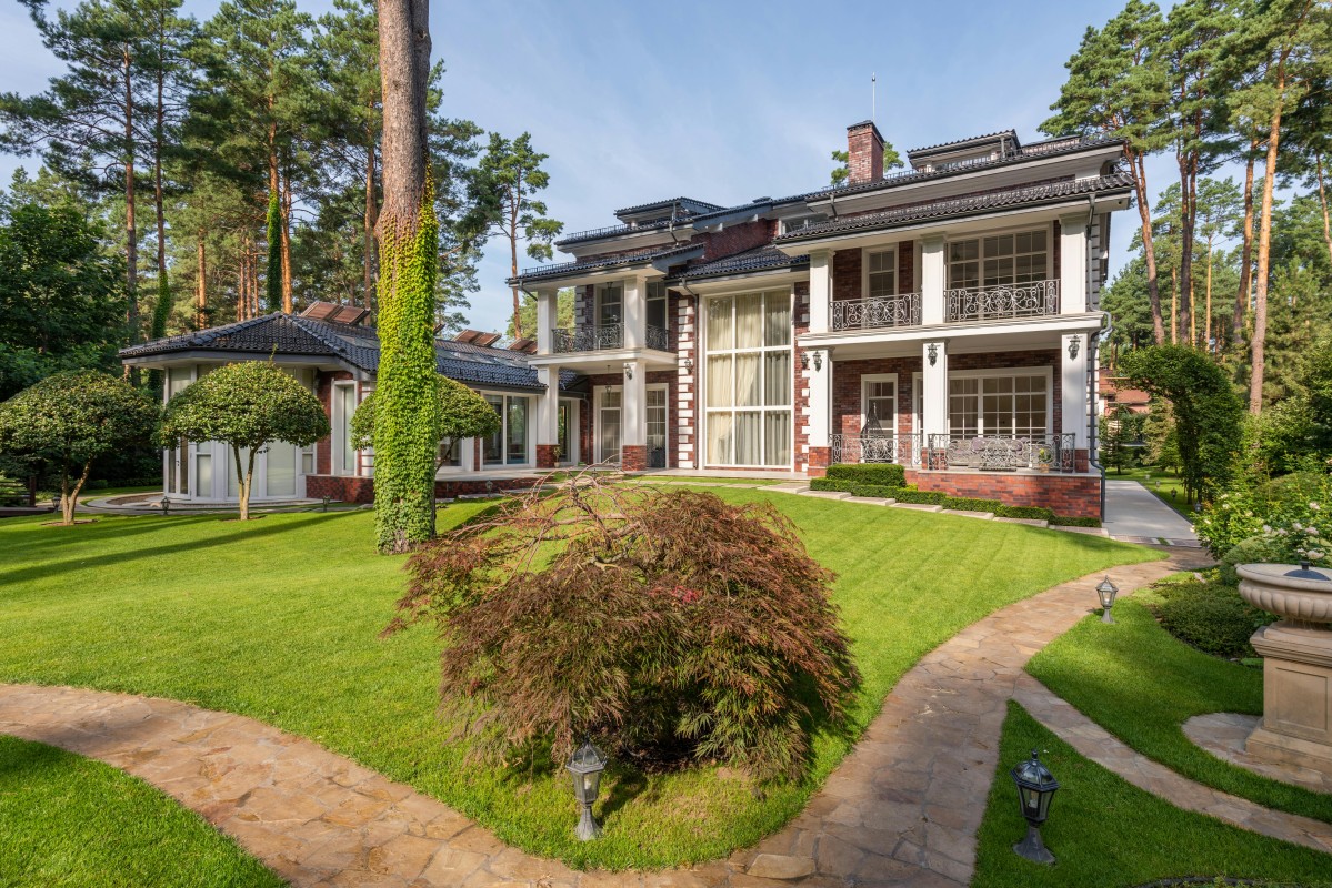 Modele de alei pentru curte | HORNBACH