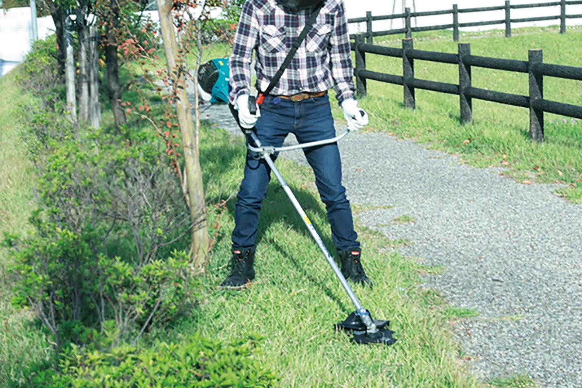 Motocoase ᐈ HORNBACH