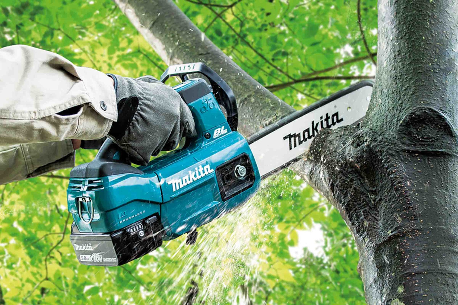 Drujbe si fierastraie electrice ᐈ HORNBACH