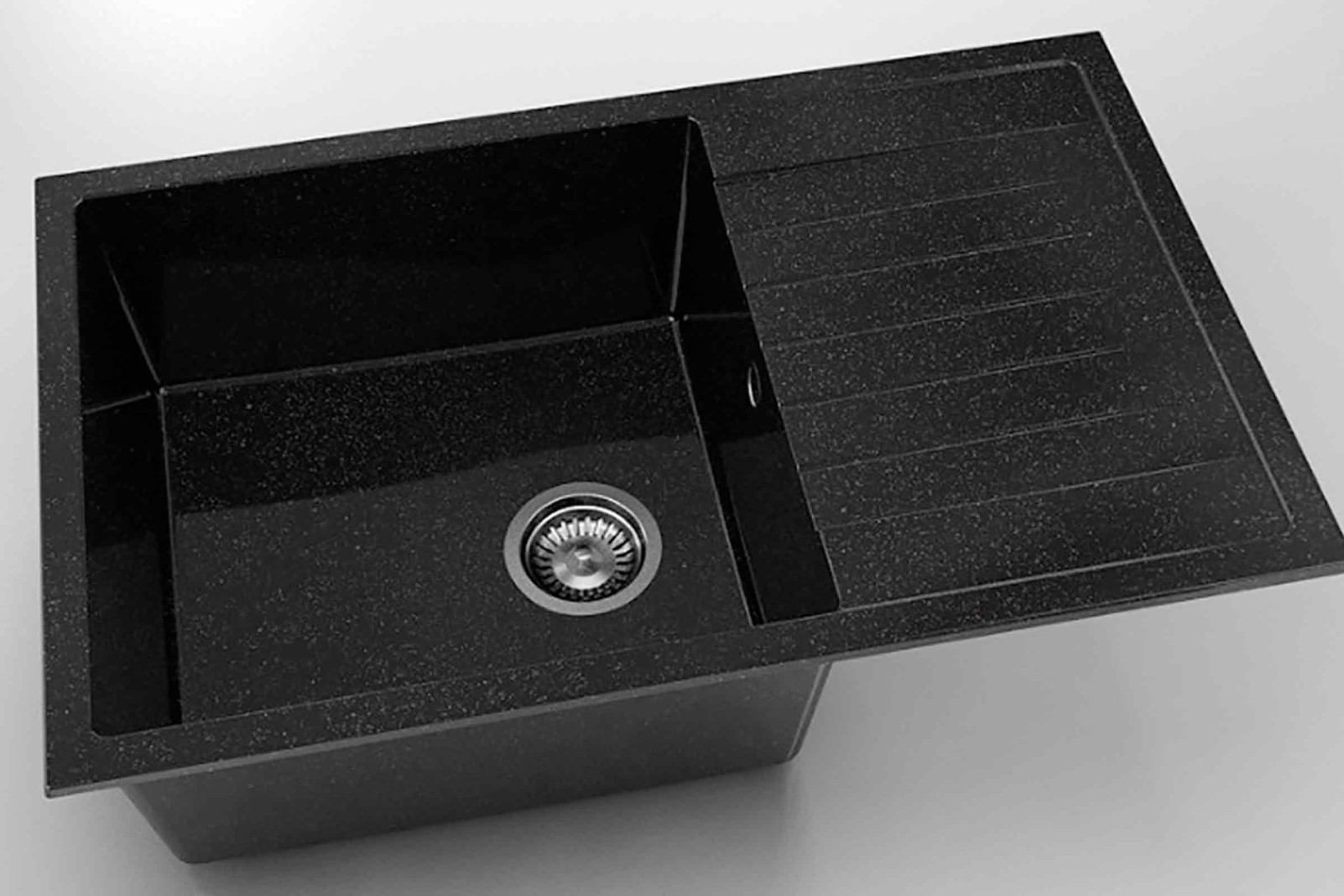 Chiuvete bucatarie ᐈ Peste 1000 modele