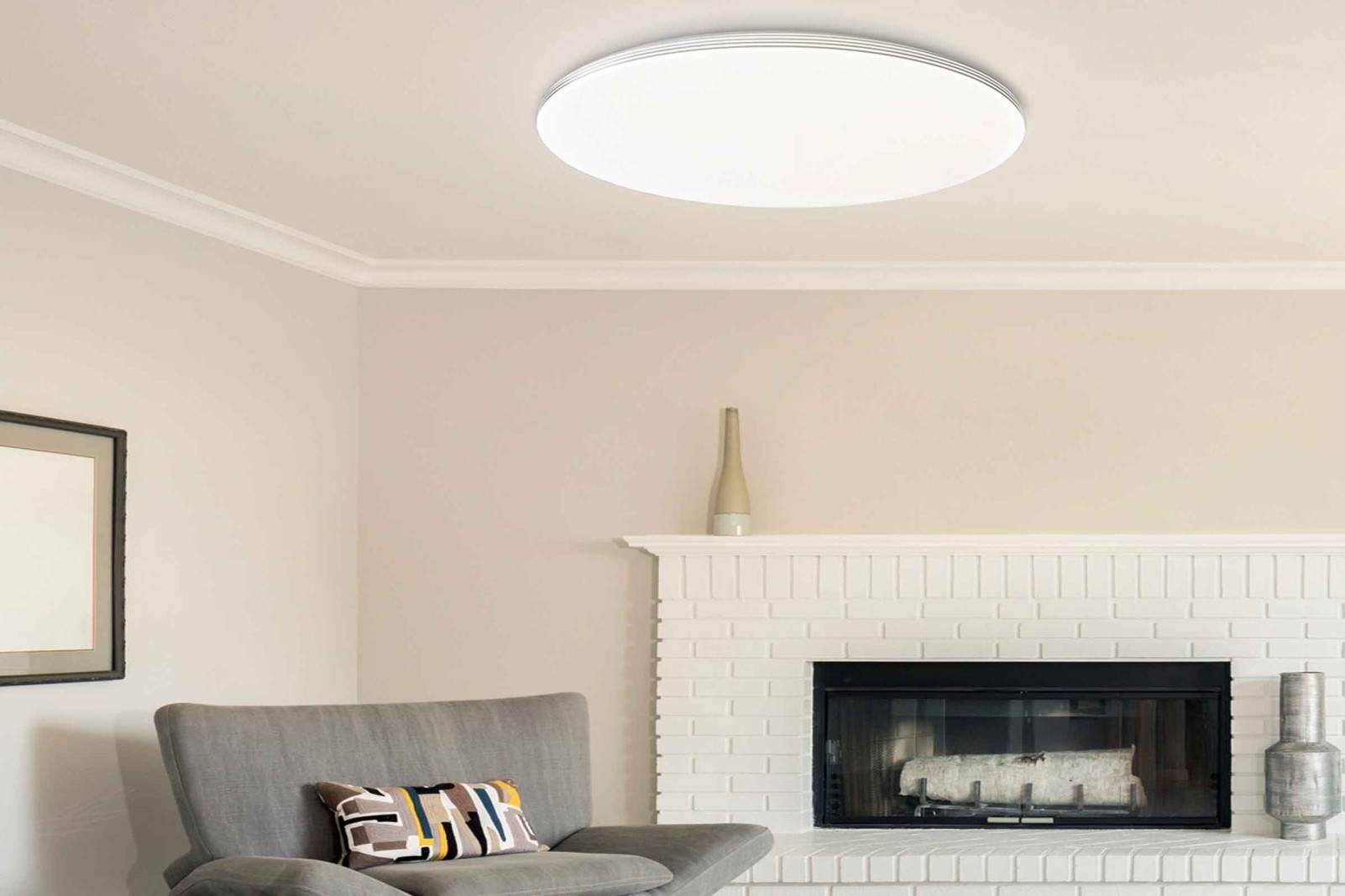 Panouri LED ᐈ HORNBACH