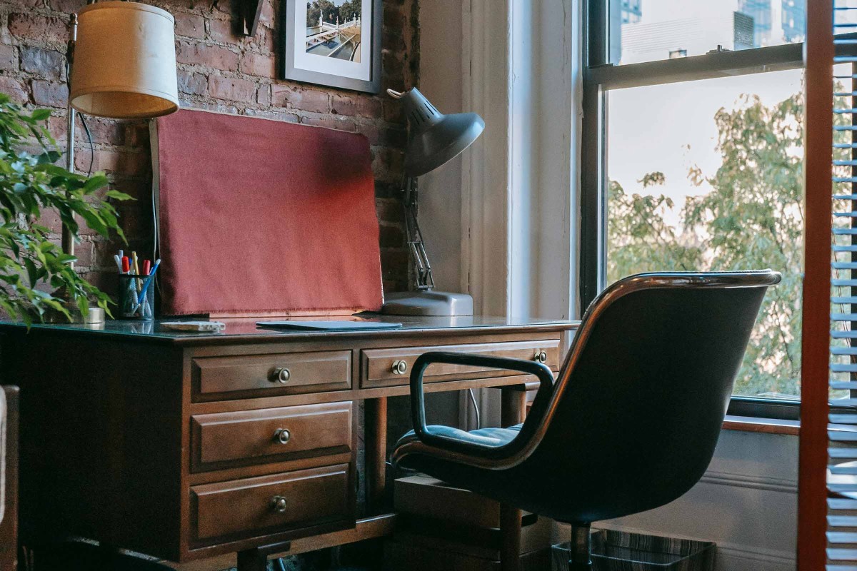 Stilul clasic | HORNBACH