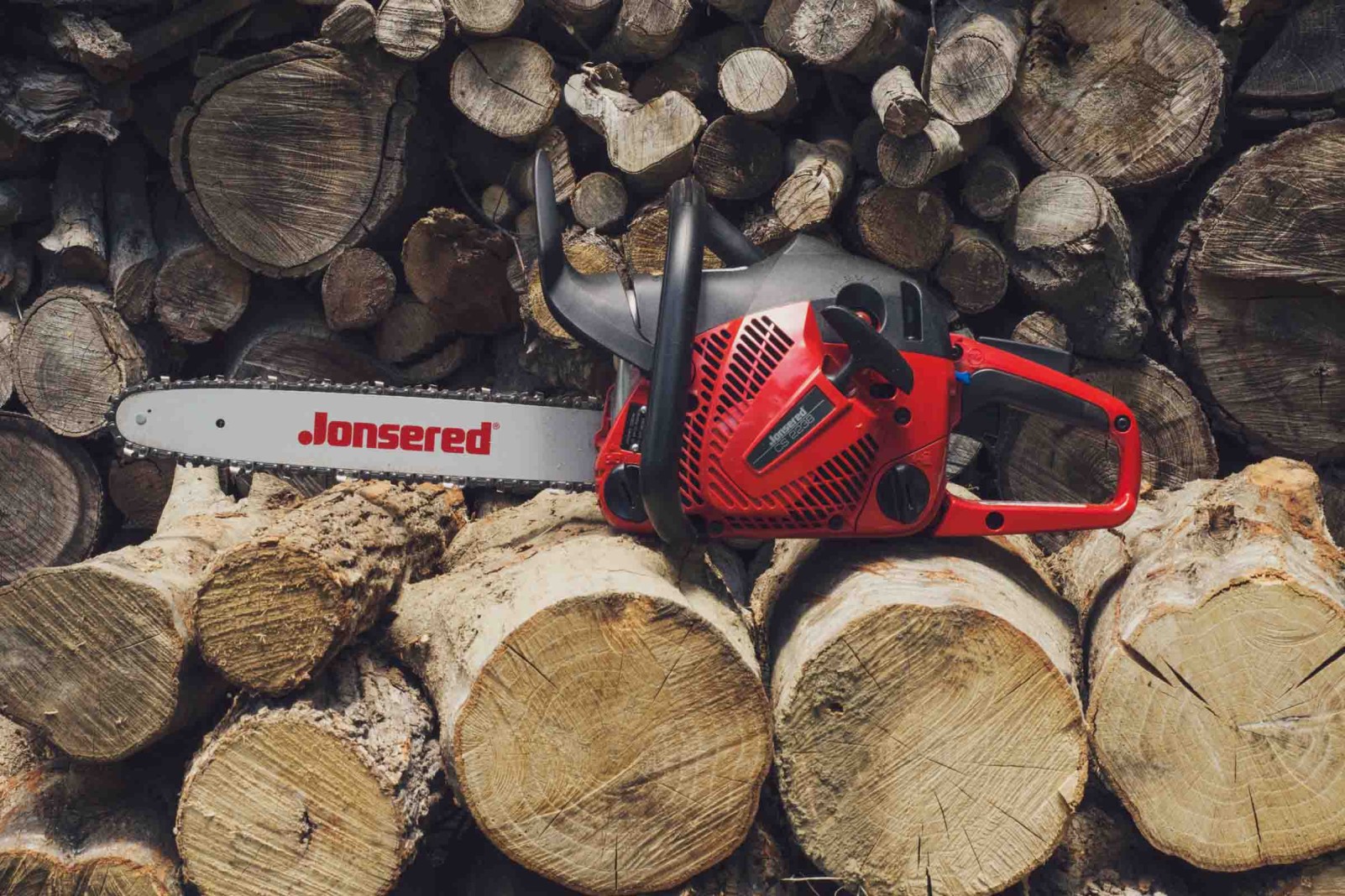 Drujbe si fierastraie electrice ᐈ HORNBACH