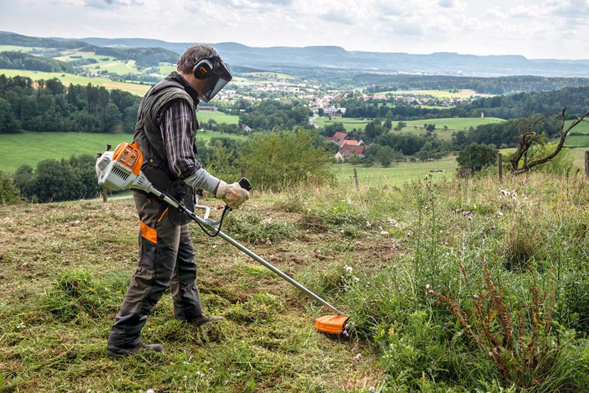 STIHL | HORNBACH