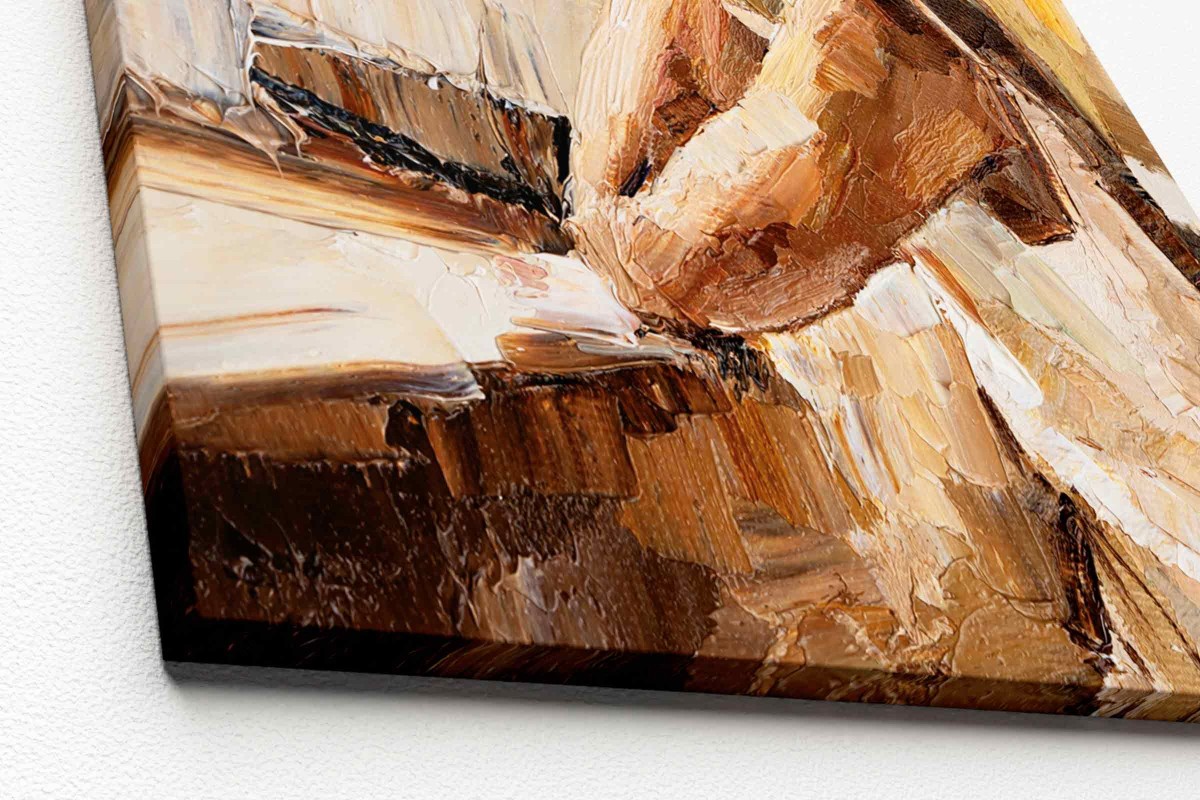 Tablouri +500 modele ᐈ HORNBACH