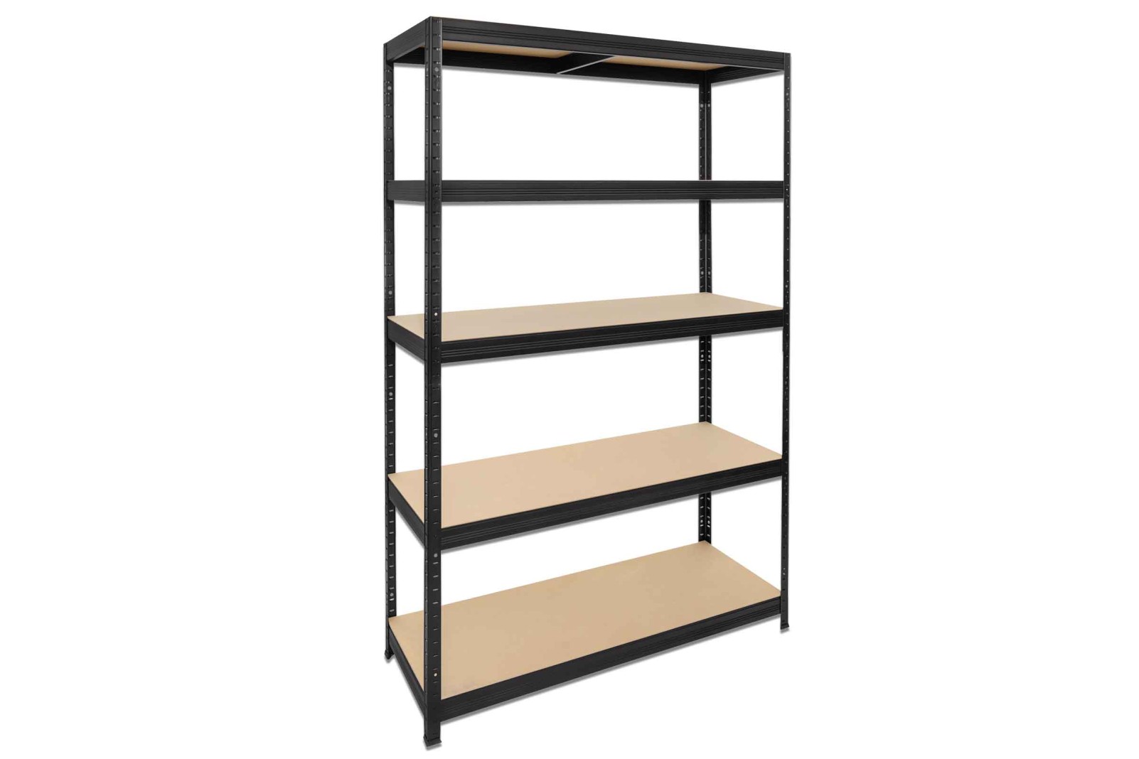 Rafturi metalice ᐈ HORNBACH