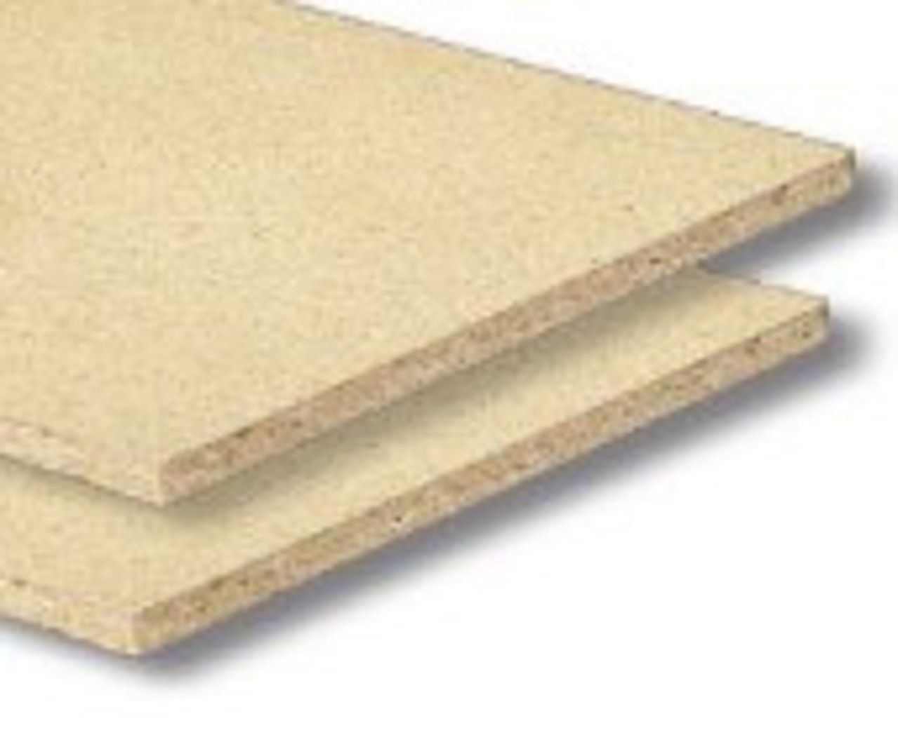 Construirea mobilierului | HORNBACH