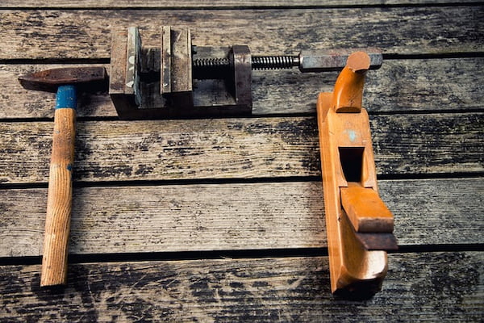 Prelucrarea lemnului | HORNBACH