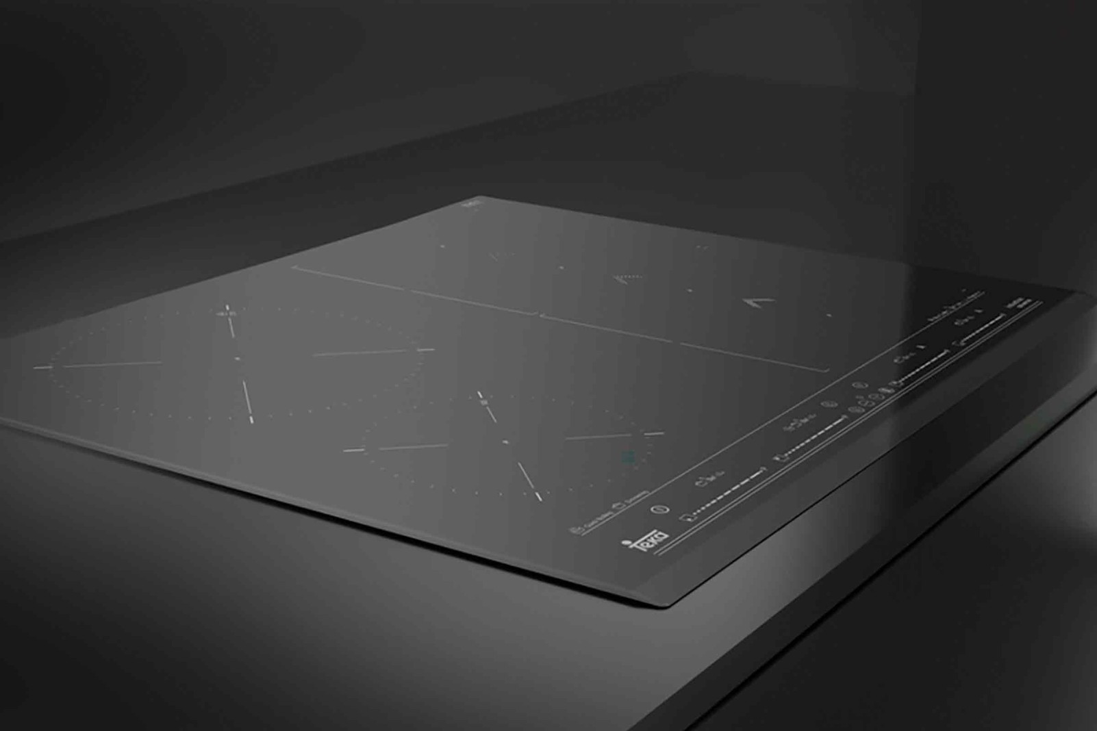 Plite: Electrice, Pe Gaz, cu Inductie- Pret Mic ᐈ HORNBACH