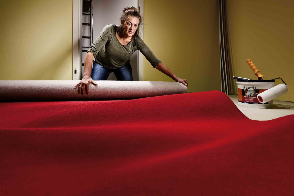 Mocheta ᐈ HORNBACH