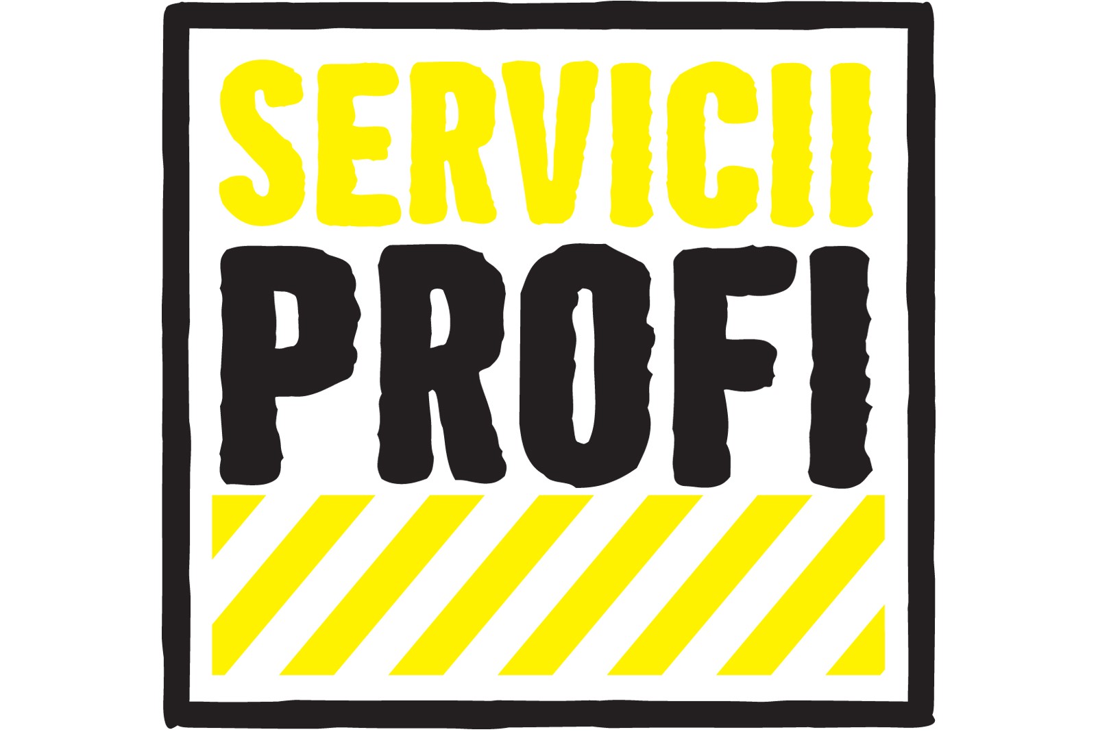 Consilierii PROFI | HORNBACH