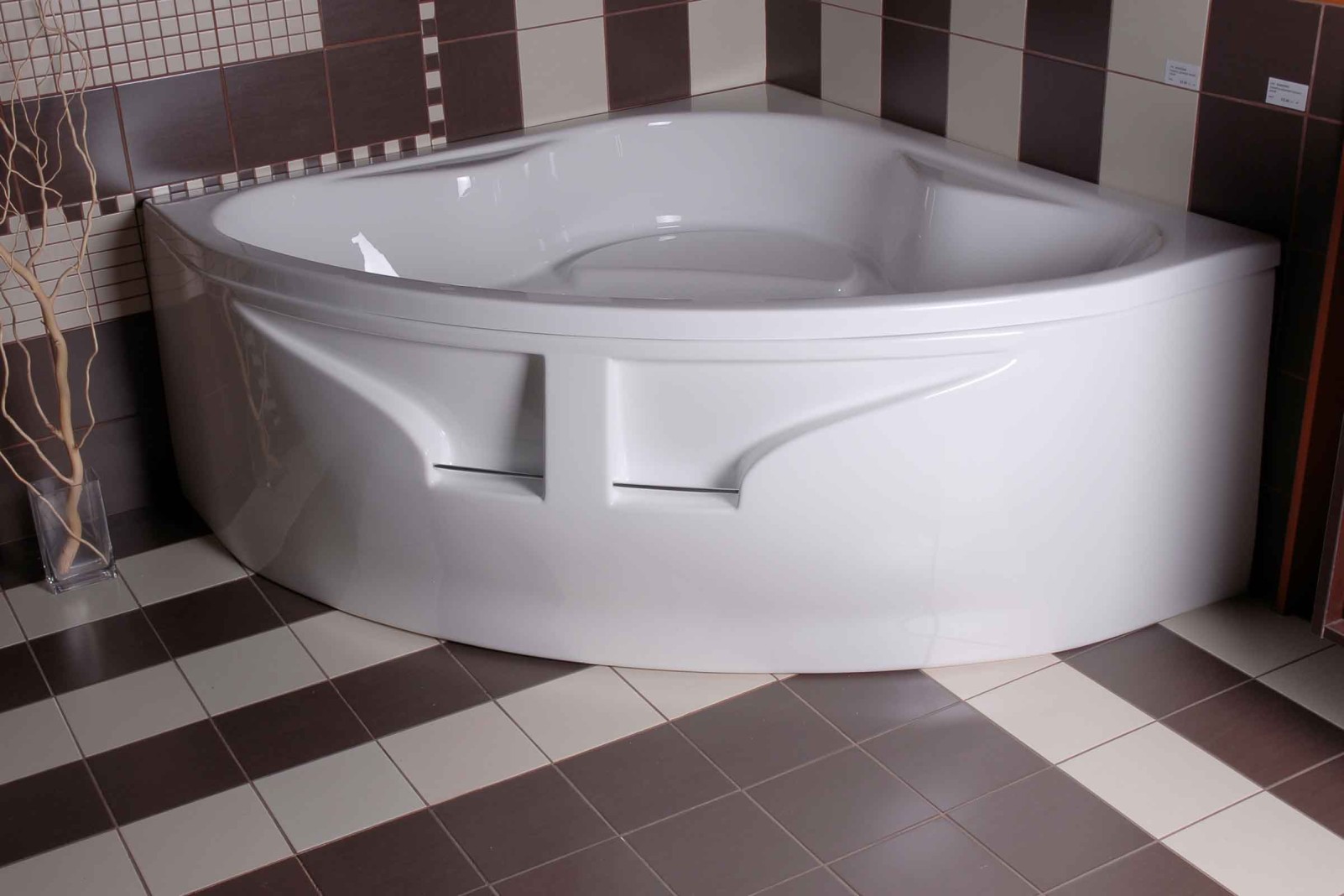 Cada pe Colt : Modele Variate - Pret mic ᐈ HORNBACH