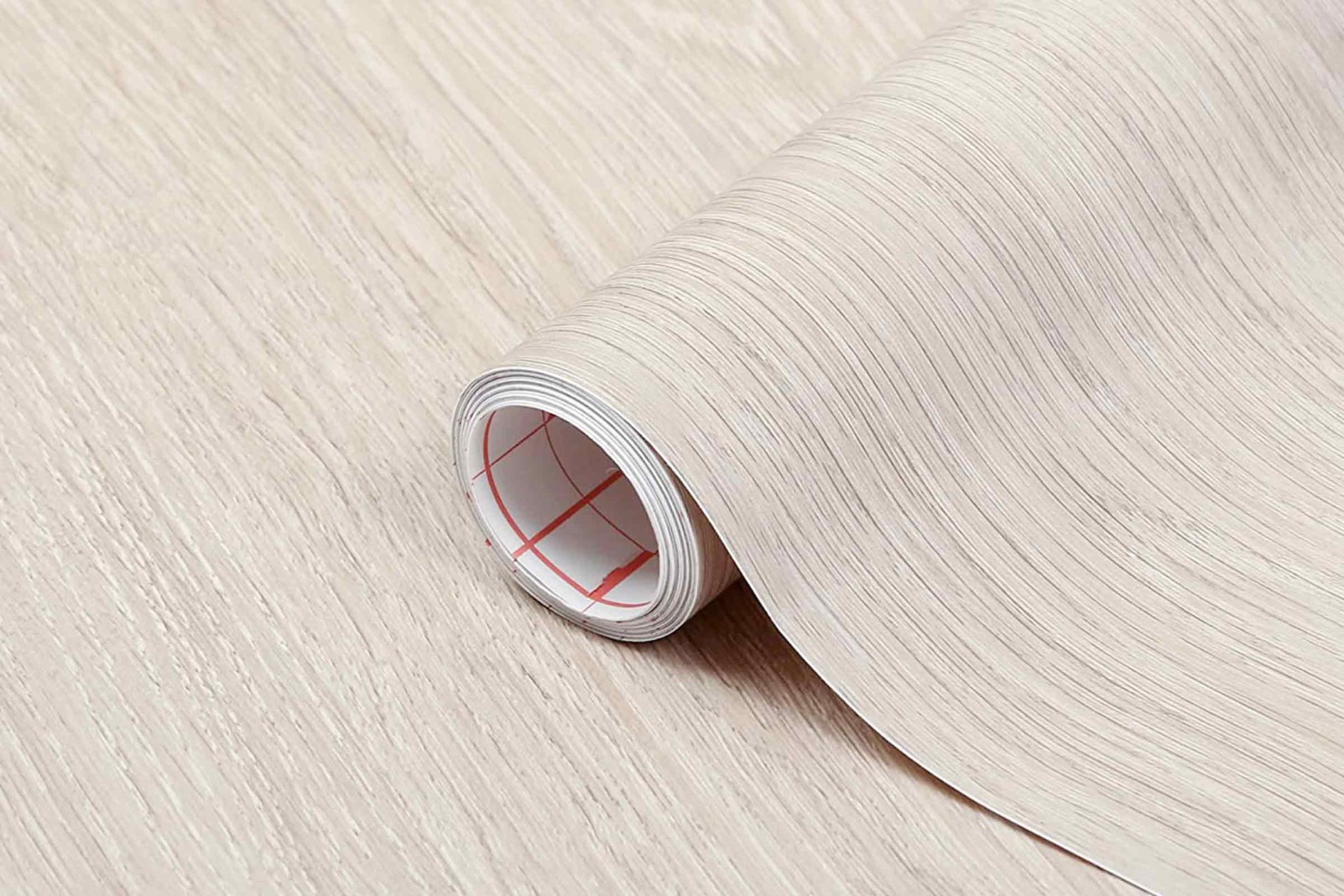 Autocolante perete/mobila/geam ᐈ HORNBACH