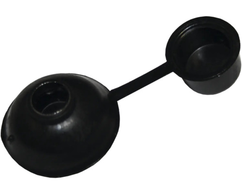 Șaibe de plastic/oțel cu capac de etanșare pentru | HORNBACH