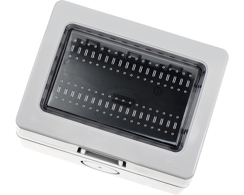 Cauți Bticino? Comandă online pe HORNBACH.ro