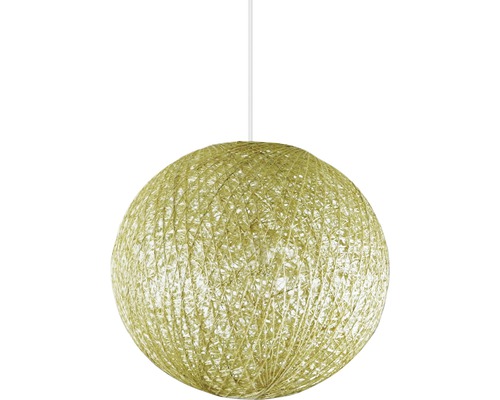 Cauți pendul? Comandă online pe HORNBACH.ro