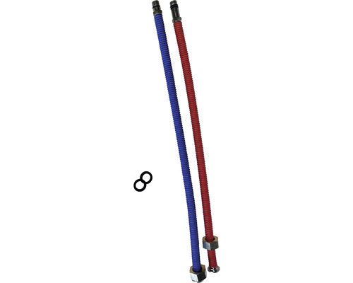 Cauți racorduri? Comandă online pe HORNBACH.ro