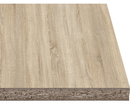 Cauți pal? Comandă online pe HORNBACH.ro