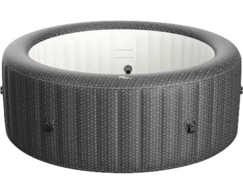 Cauți jacuzzi gonflabil? Comandă online pe HORNBACH.ro