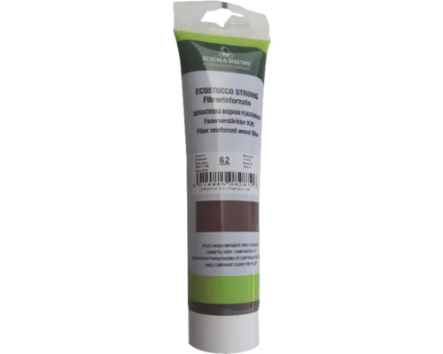 Cauți chit lemn? Comandă online pe HORNBACH.ro